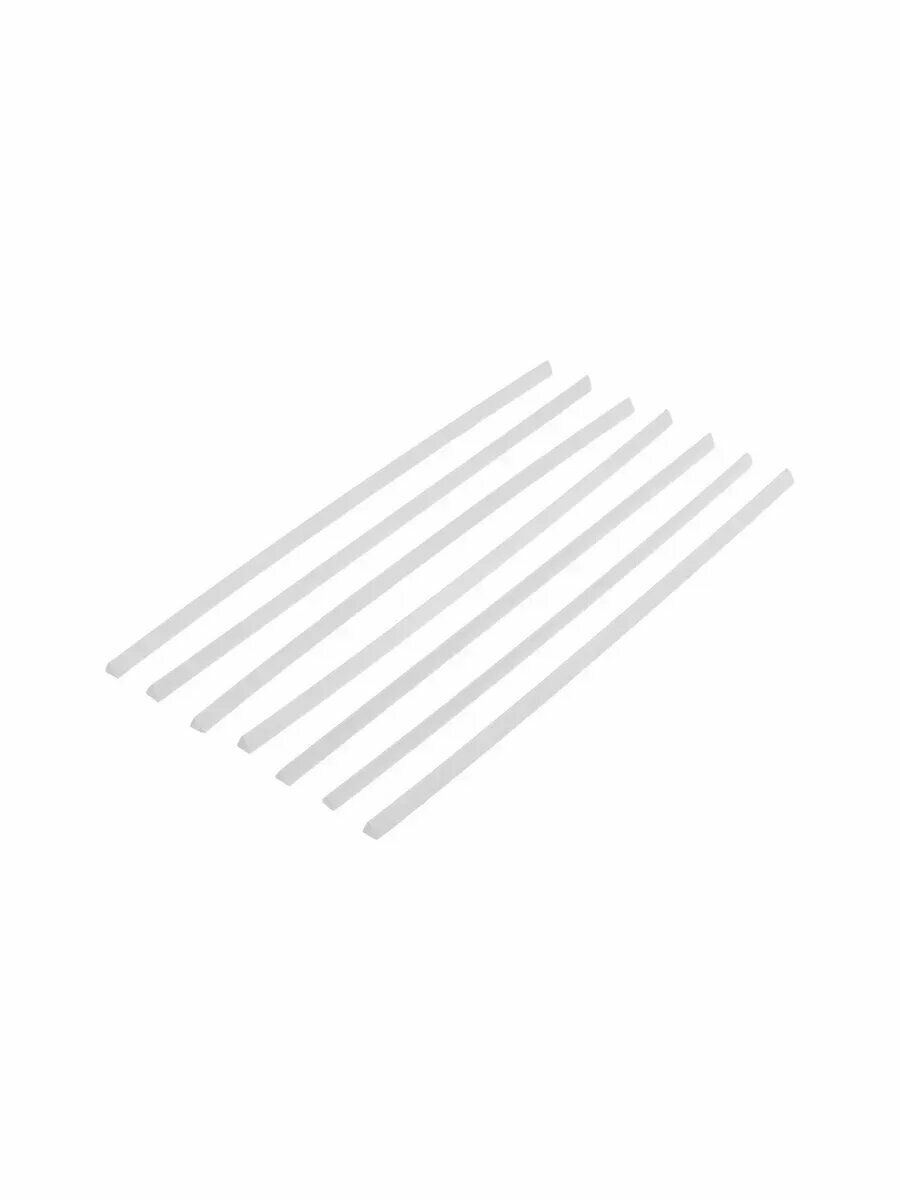 Набор мешалок для краски