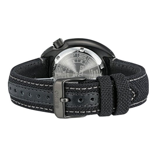 Наручные часы SEIKO — фото 1
