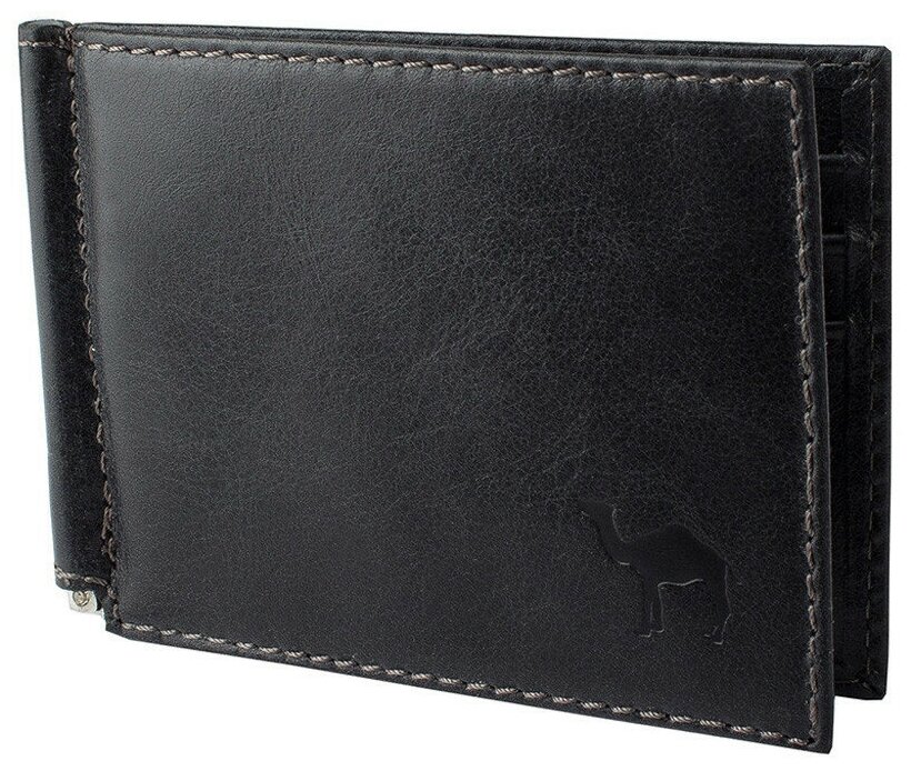 Зажим для купюр