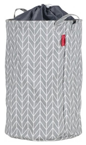 Корзина для хранения Master House цилиндрической формы