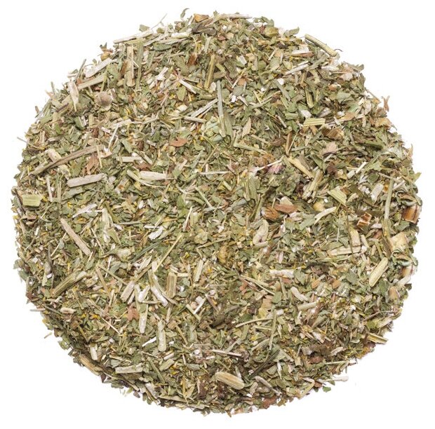 Пижма трава, очищение и похудение, женское здоровье, для пищеварения, для печени, травяной чай, Алтай 500 гр.