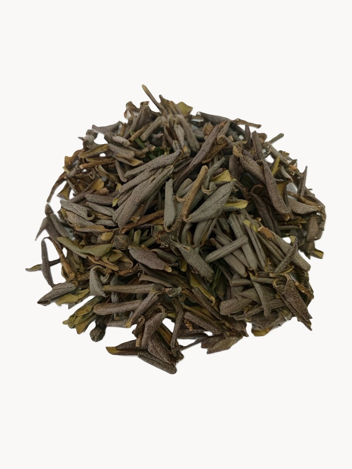 Чай саган-дайля "Легенда Саян", 50 гр, тонизирующий, натуральный, листовой.