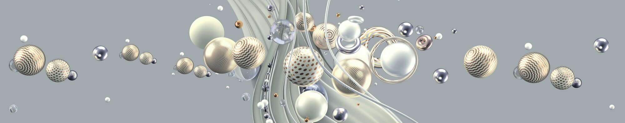 Кухонный фартук/стеновая панель для кухни/фартук на кухню 3D-эффект на основе SPC (каменно-полимерный композит) 3000*610*3мм КМ-458