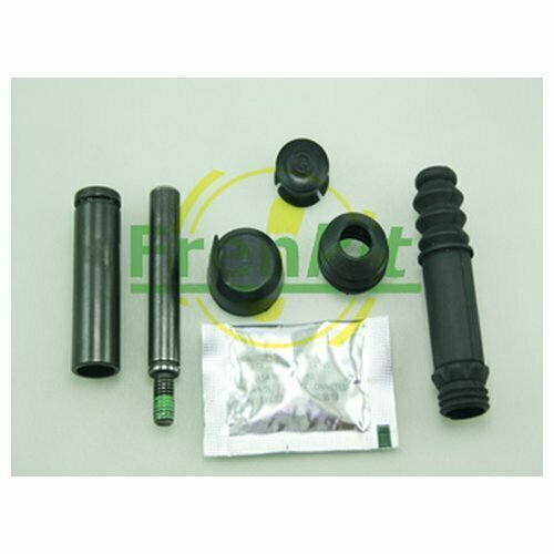 Ремкомплект суппорта Frenkit 818009