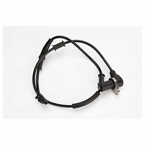 Датчик ABS DODA 1180050106 для Hyundai Accent I