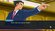 Phoenix Wright: Ace Attorney Trilogy