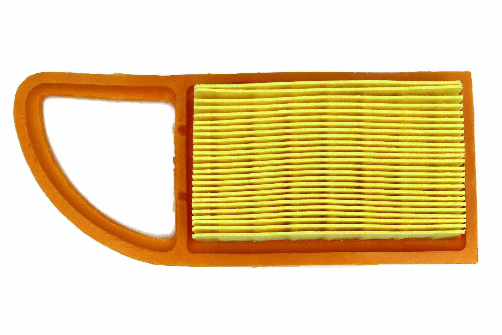 Воздушный фильтр для STIHL BR 500/BR600/BR700 121079