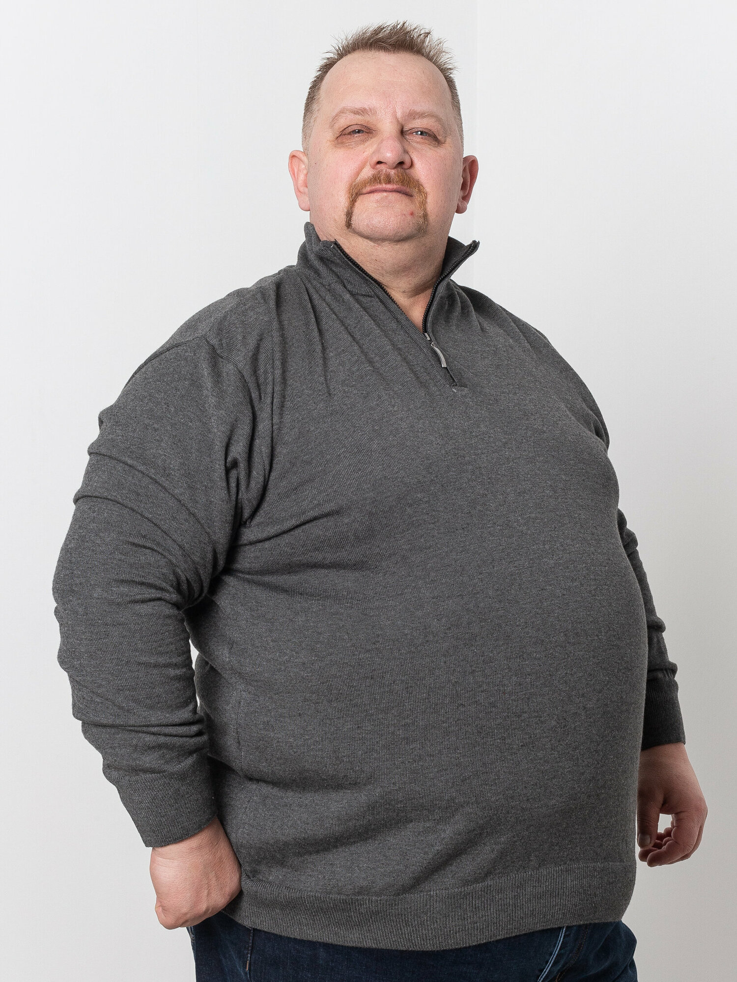 Джемпер