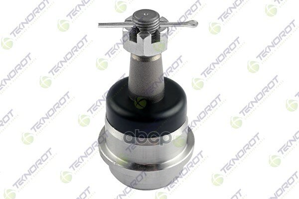 Шаровая опора передняя верхняя L/R Teknorot арт. JE-155