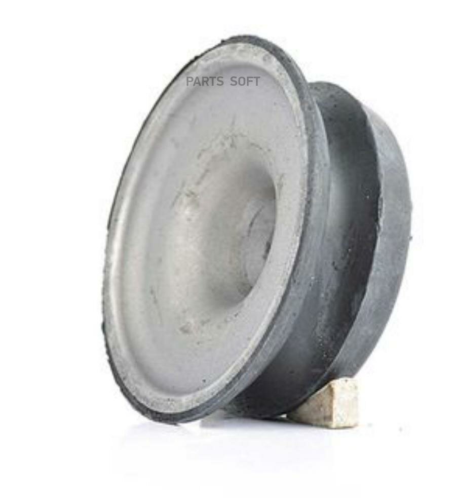 BSG AUTO PARTS Опора амортизатора передн. - нижн. sprt.208,308,212,312,313, lt35 95-06