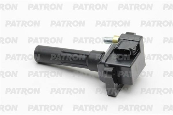 Катушка зажигания PATRON PCI1505