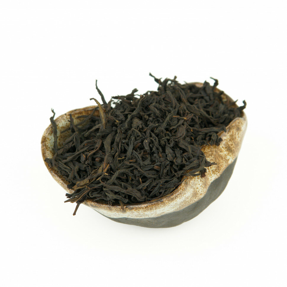 Ян Сун Сяо Чжун ААА (на углях), 50 г