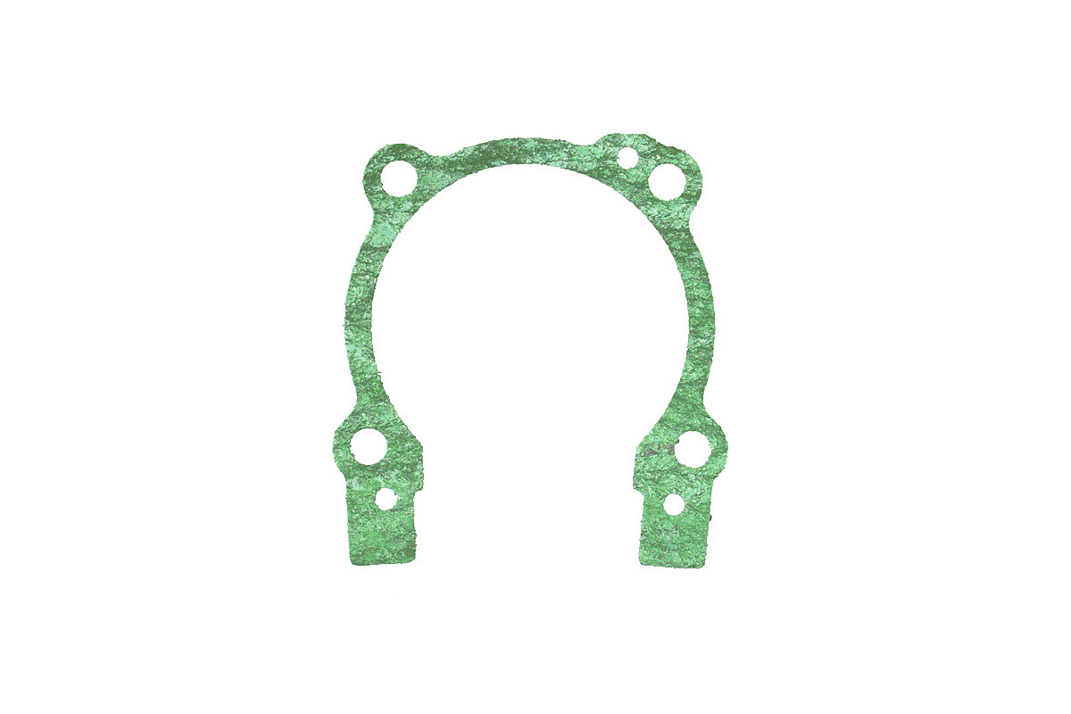 Прокладка картера подходит для бензопилы CHAMPION 237, 241