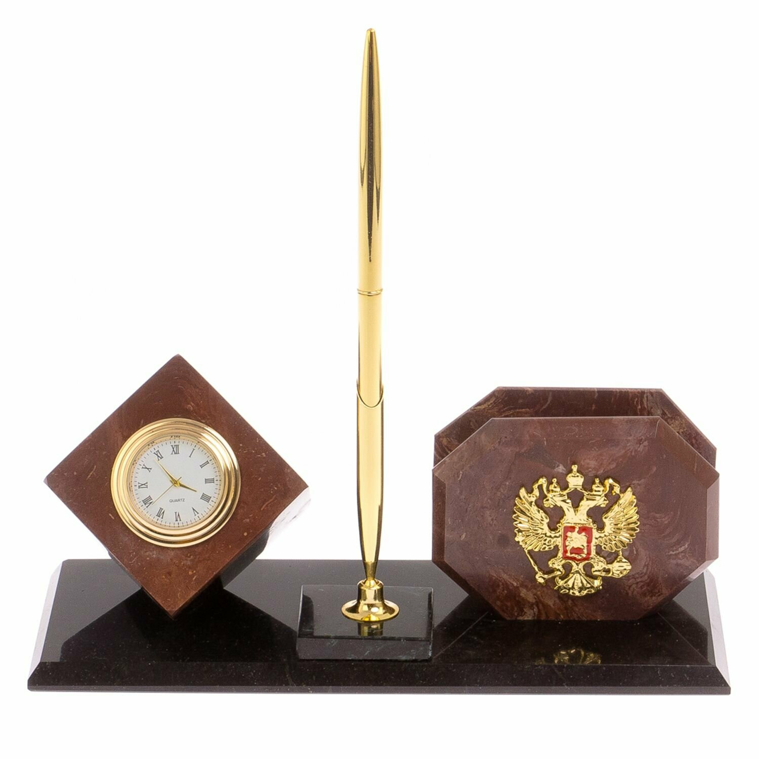 Мини-набор "Куб" лемезит 117272