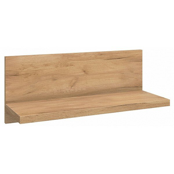 Полка навесная Компасс-мебель Виктория ВИ-90