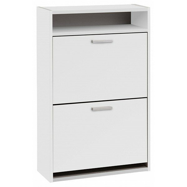 Тумба для обуви Mebelion К-2