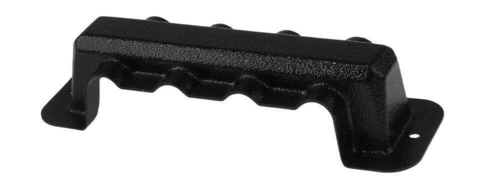 Крышка защитная для колодок 30200, 30202 (Москва)