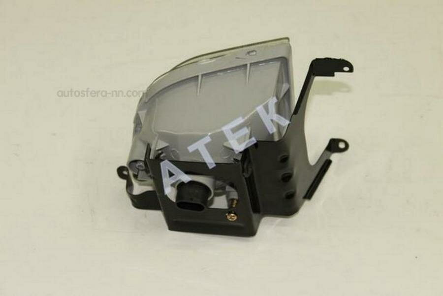 ATEK 22191170 Фара противотуманная левая