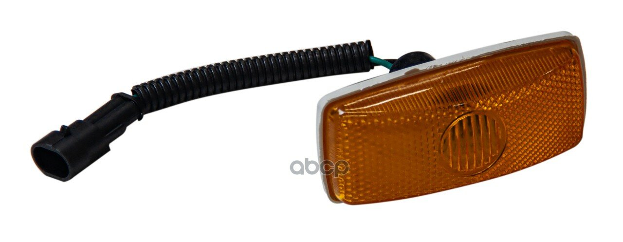 Фонарь габаритный SITRAK HOWO боковой AVLKRAFT AVLKRAFT арт. 70201407