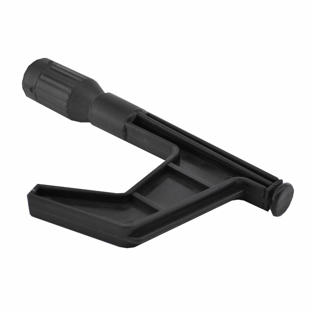 Аксессуары для лодок+Нейлоновый лодочный крюк выбора лодки, крючок яхты,