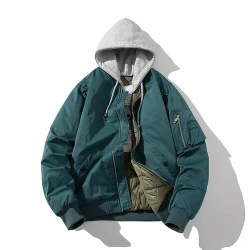 Куртка