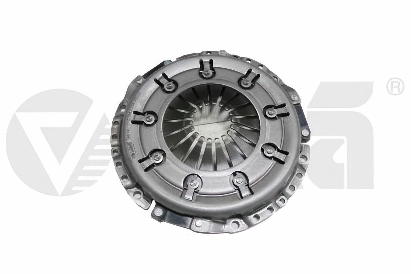 Диск сцепления для Ауди A4 B5, A6 C4, C5, Фольксваген Пассат B5 11411357401 VIKA