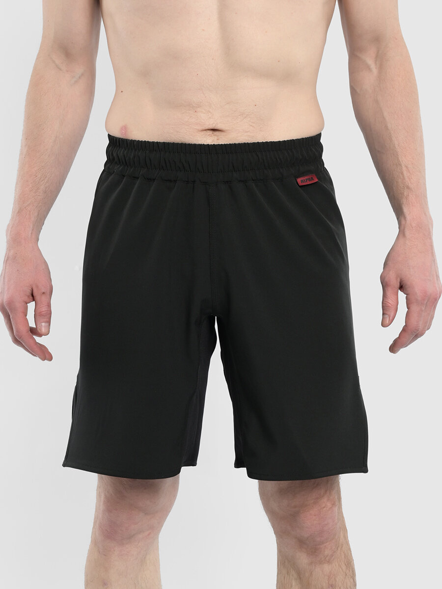 Шорты спортивные Debut