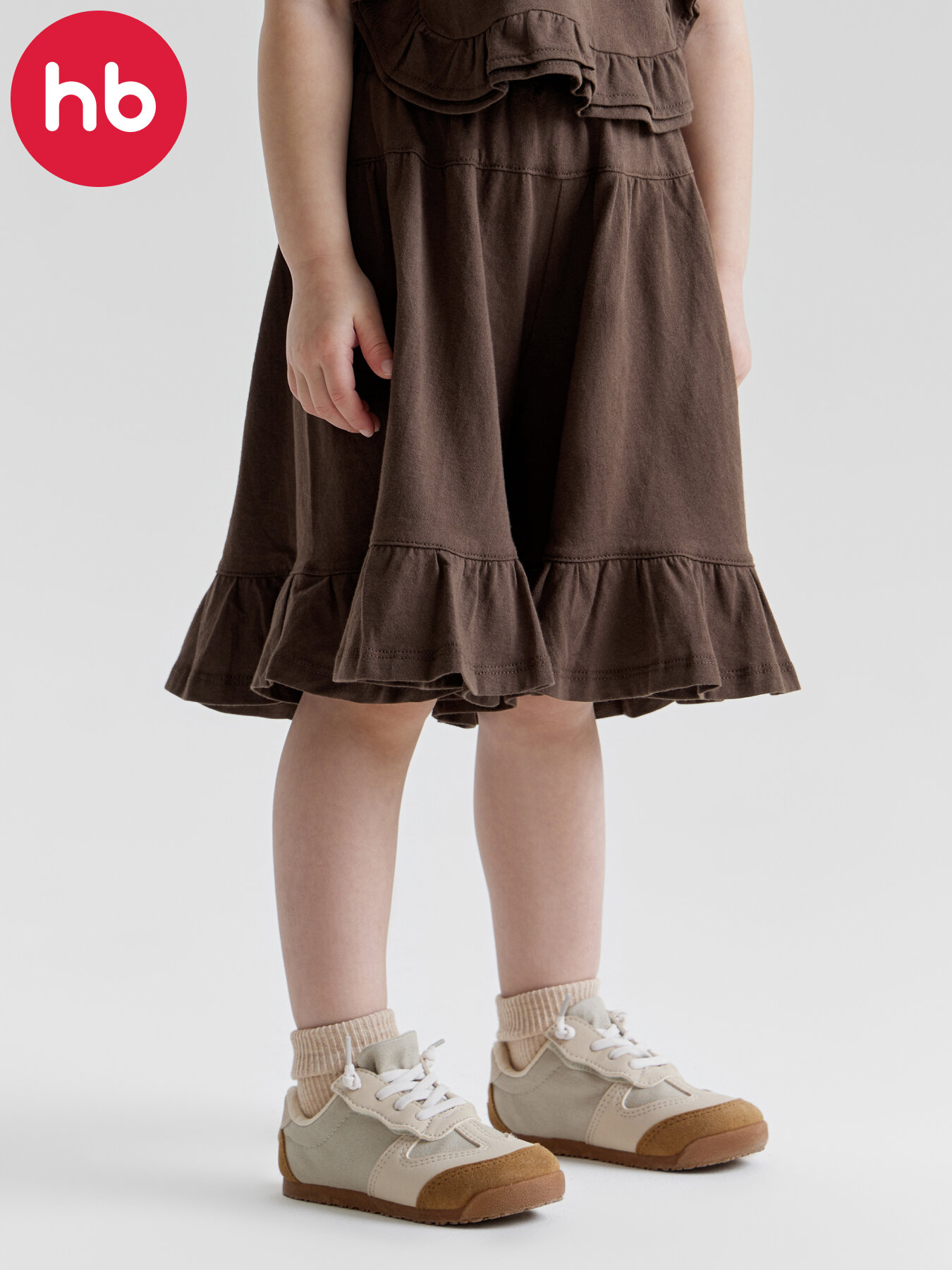 Шорты детские