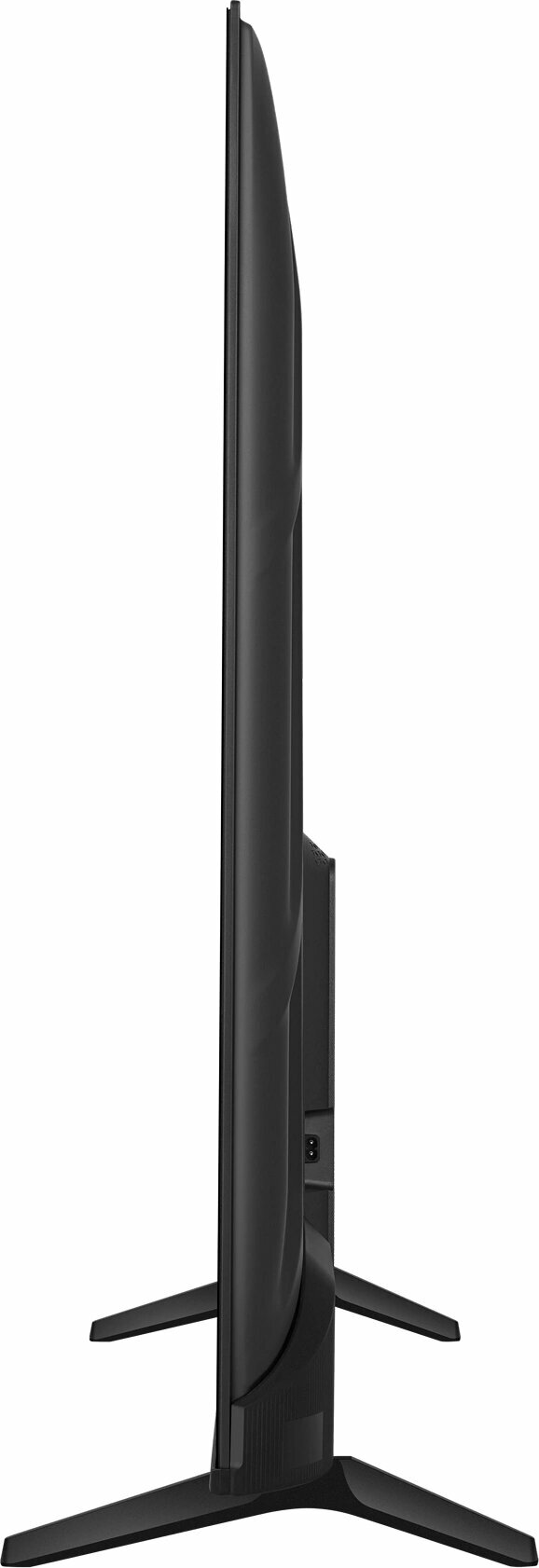 Телевизор Hisense 43A6Q