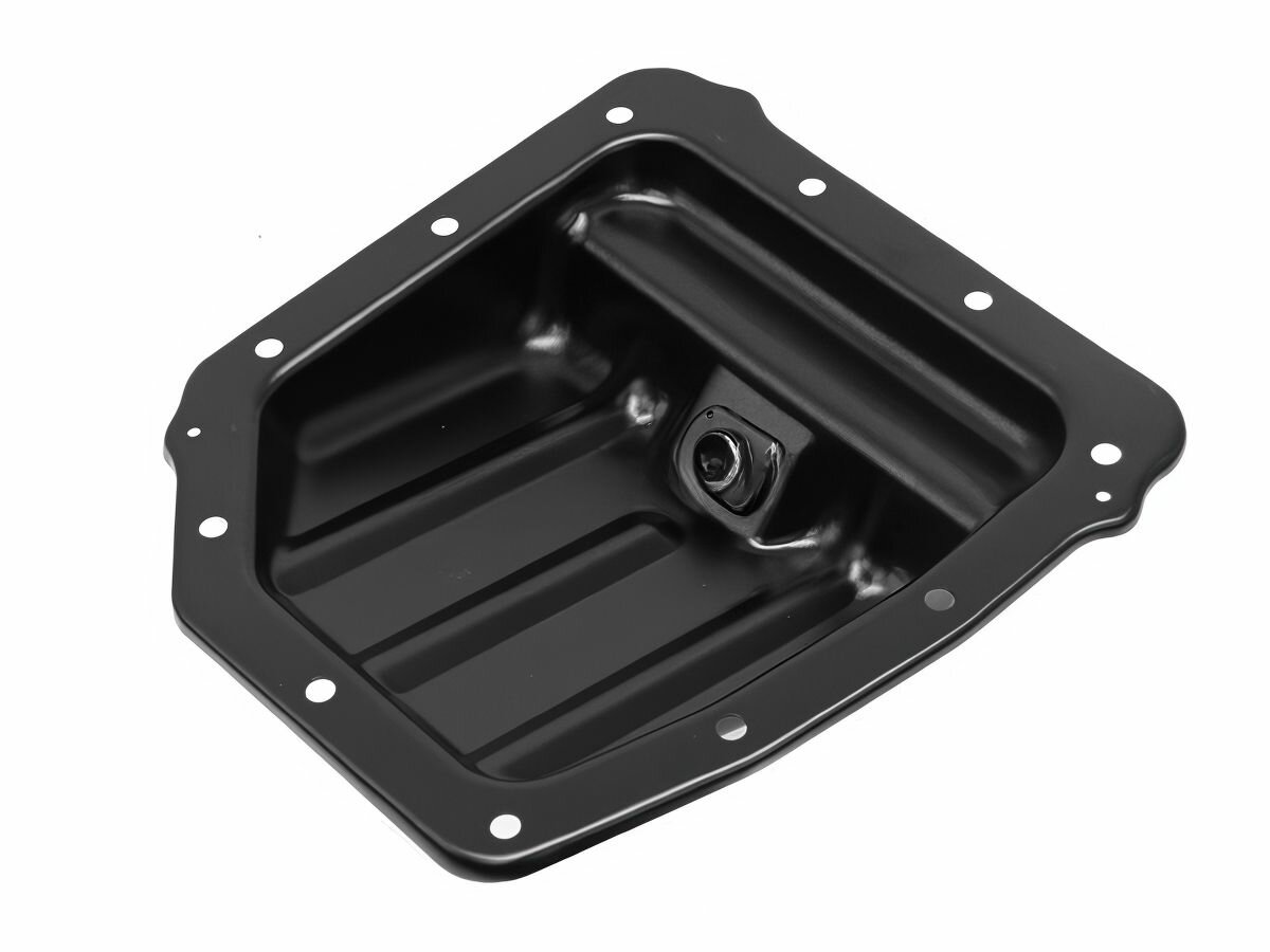 Поддон масляный для Хендай Акцент, Солярис, Верна, КИА K3, Рио арт ST5280019 SAT