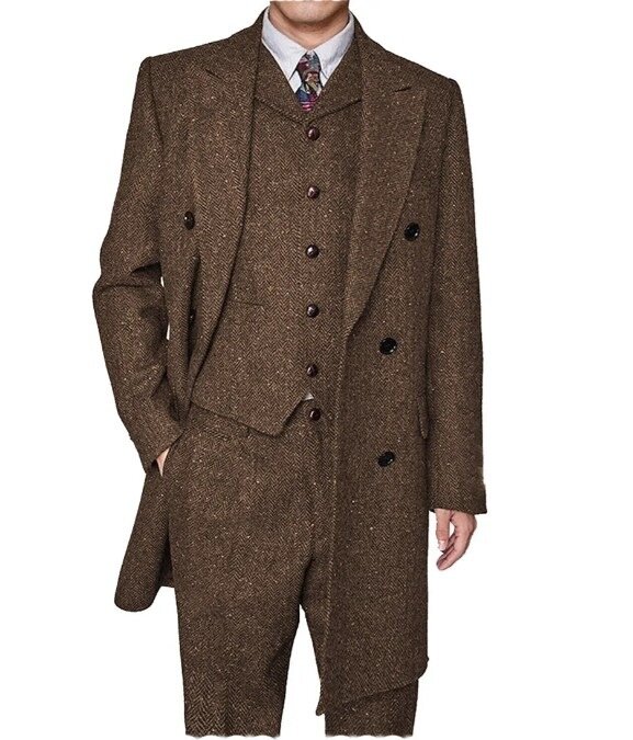 Костюм спортивный