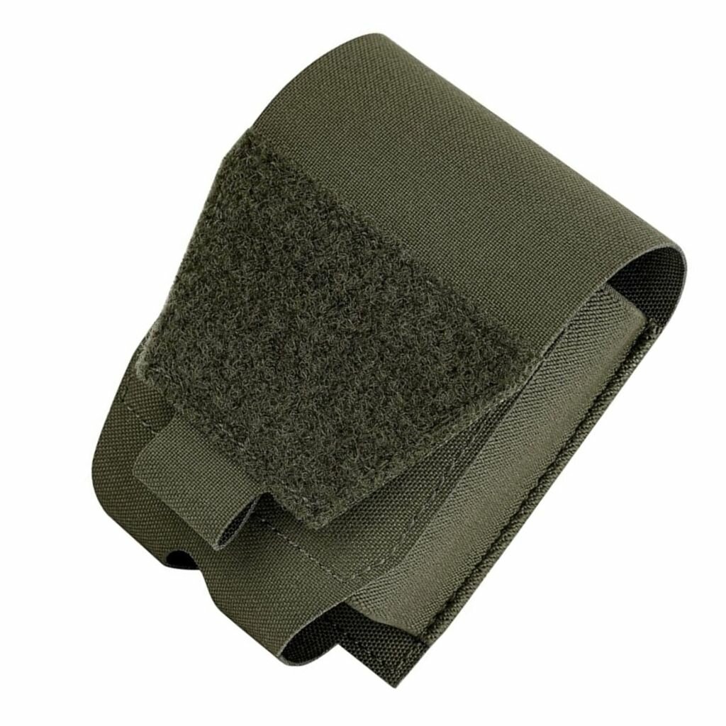 Чехол для наручников