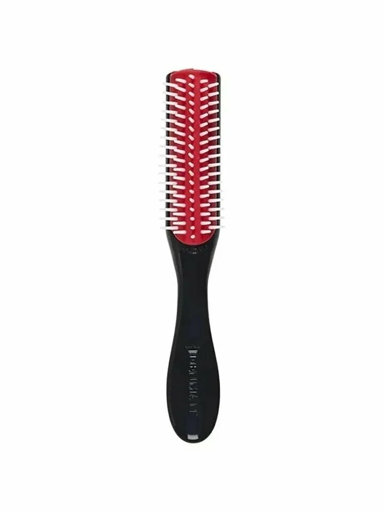 Щетка для волос Denman Classic Styling Brush - Handtasche