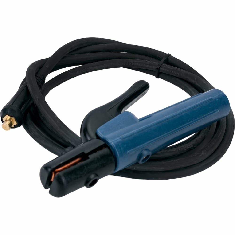 Электрододержатель Gigant G-815