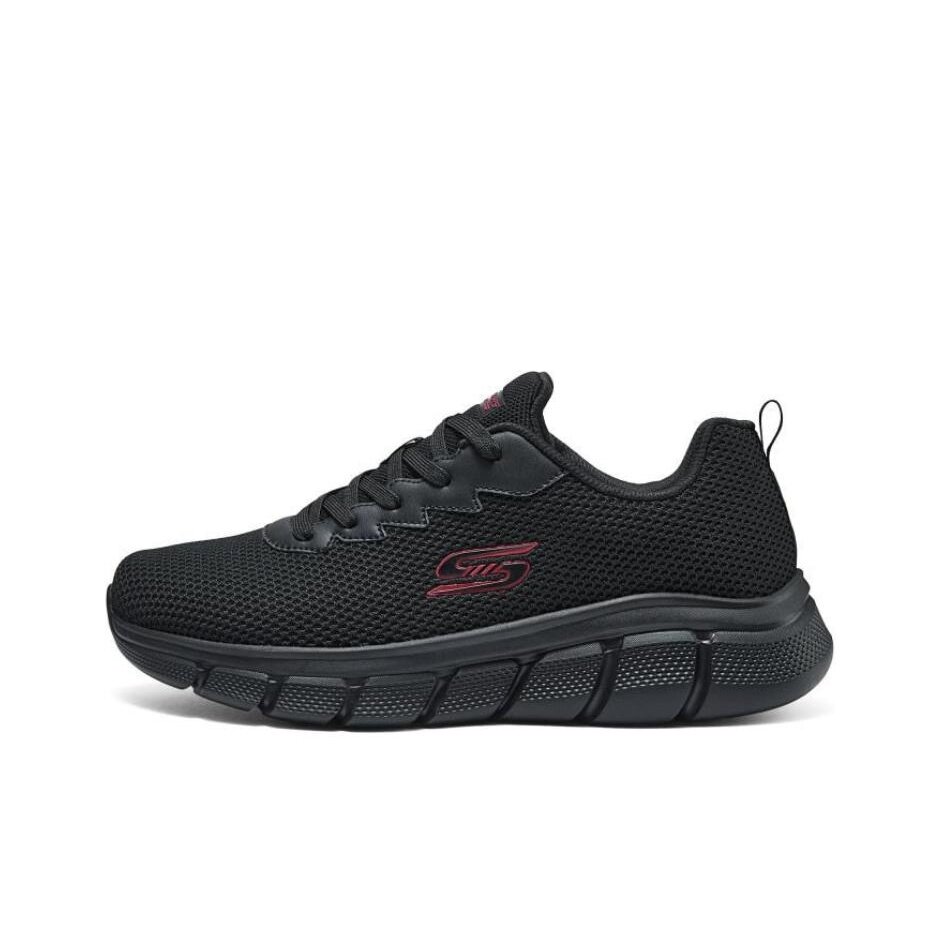 Кроссовки BOBS B FLEX