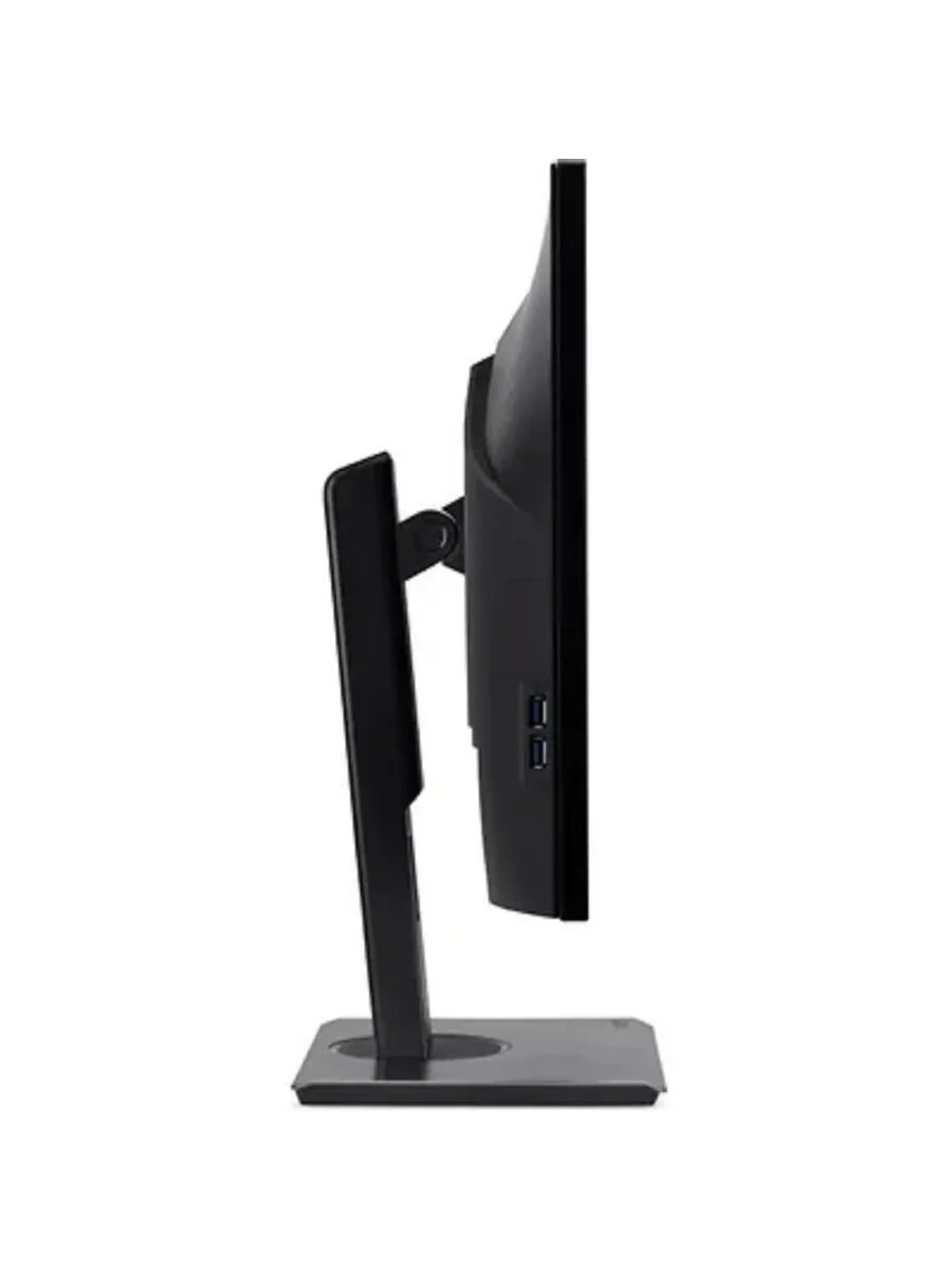 Монитор LCD 27" B277KLBbmiiprzx — фото 1