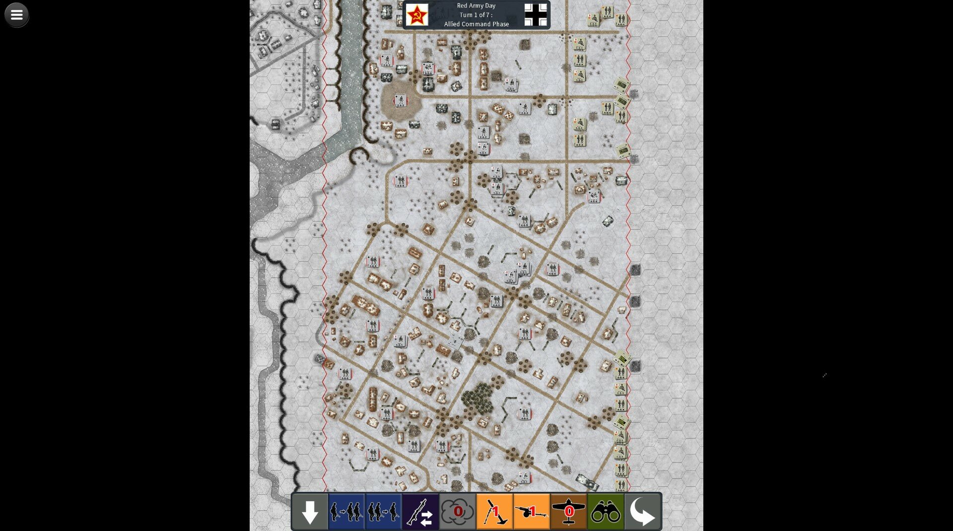 Valor & Victory - Shield of Cholm DLC Steam Ключ • Активация Steam