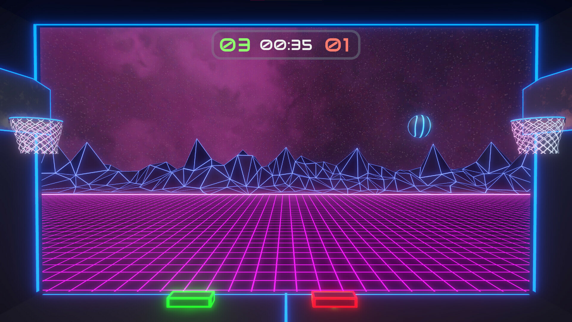 LiM Beyond One-on-One Basketball Steam Ключ | купить цифровой ключ для активации в России