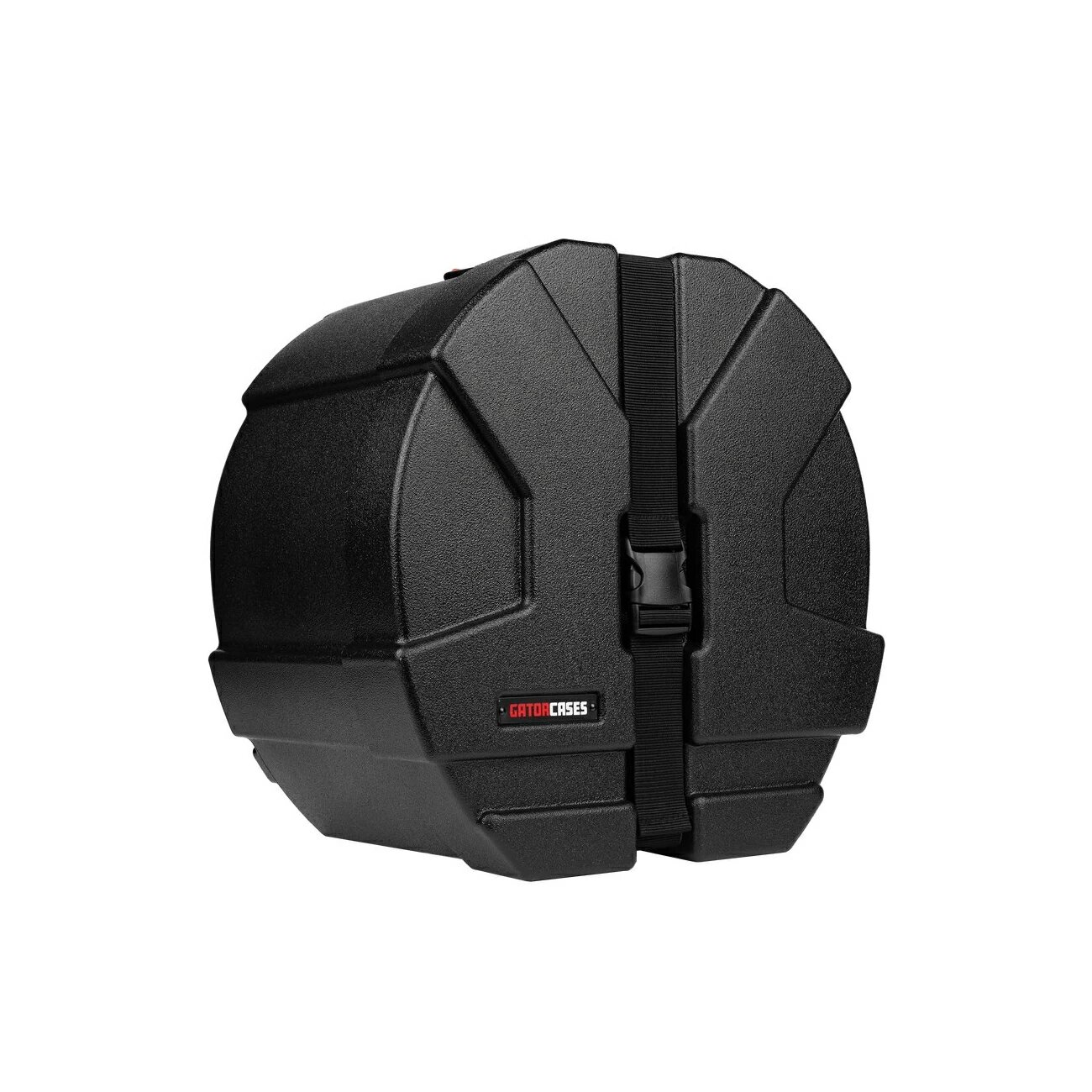Кейс для ударных Gator GPC1410