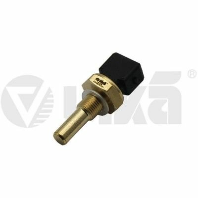 Датчик температуры охлаждающей жидкости VIKA 99061349401 Audi 80, 100, A6 2.0, 2.3 87-96