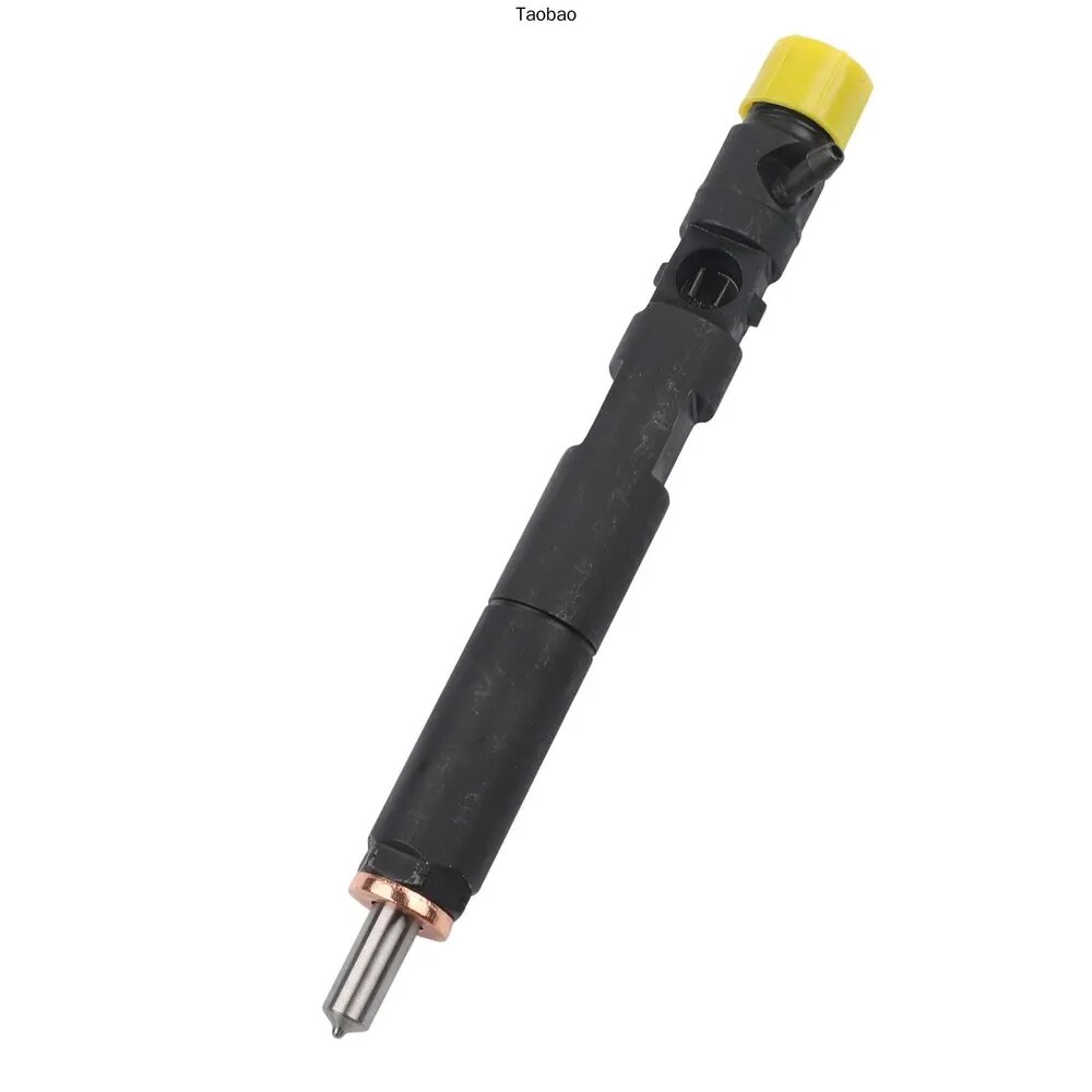 Форсунка дизельного топлива для Delphi Для Renault для Nissan EJBR03101D 28232251