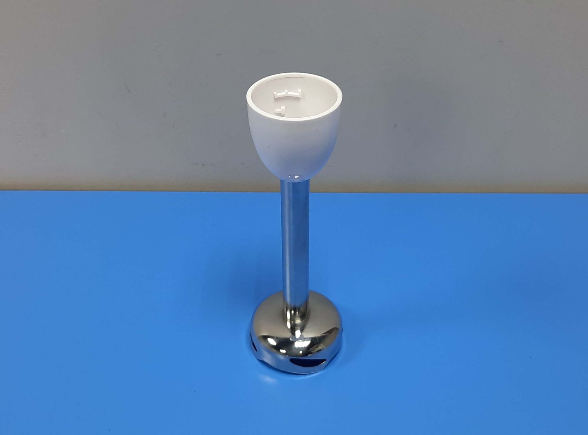 Насадка измельчитель (чоппер) для блендера Scarlett SC-HB42F28