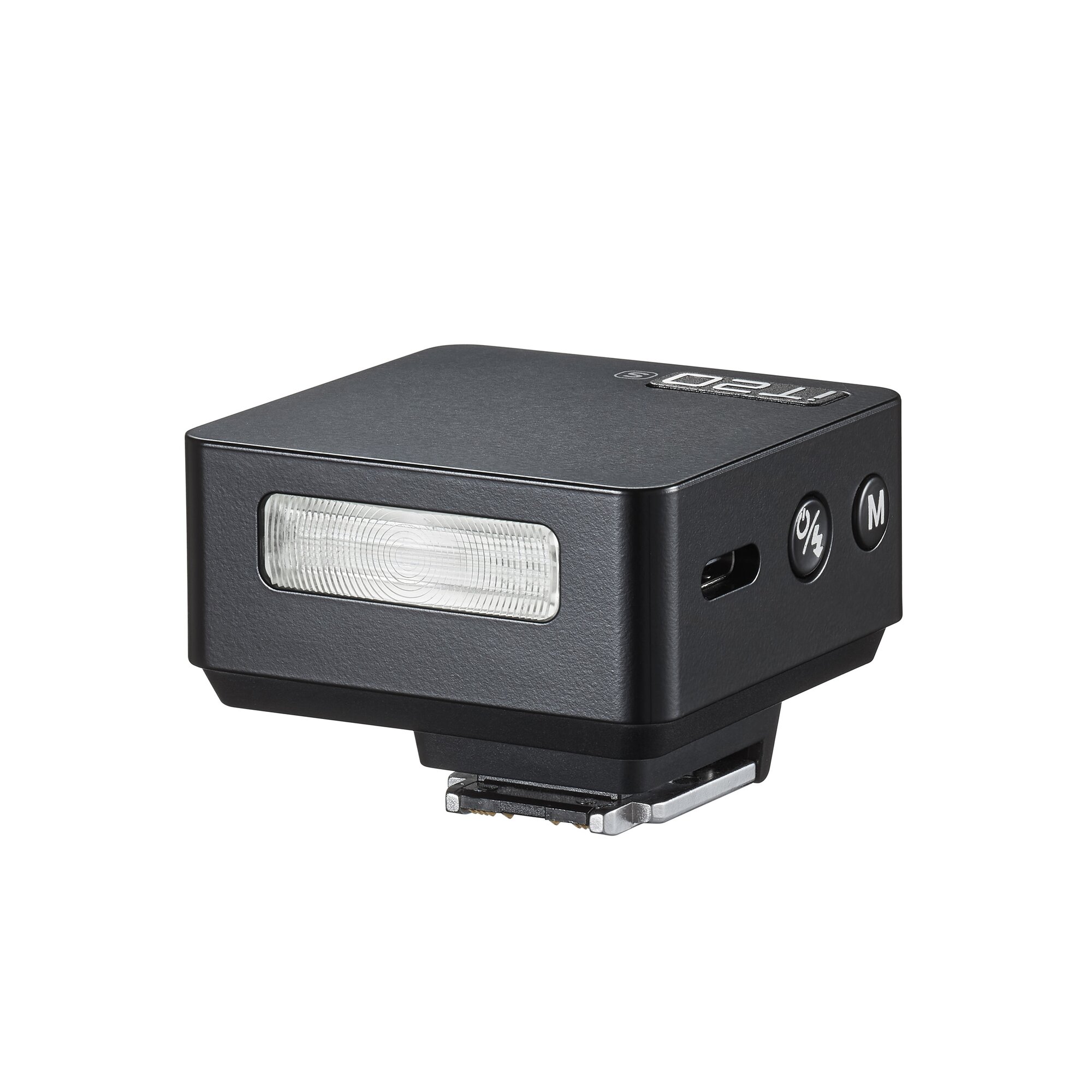 Вспышка Накамерная Godox Iflash It20 N Для Nikon