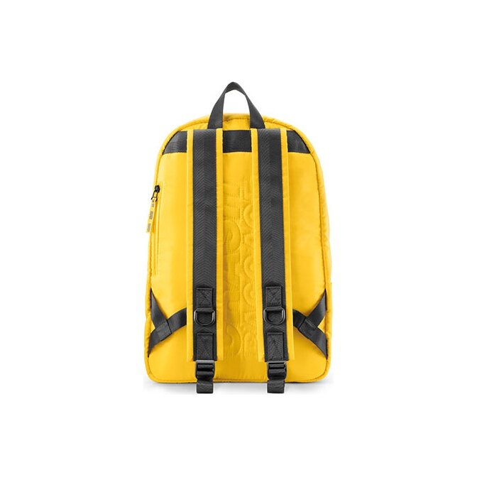 Сумка CRASH BAGGAGE — фото 1