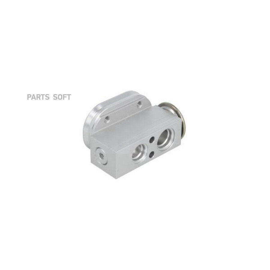 Деталь от официального дистрибьютора, THERMOTEC, артикул KTT140063
