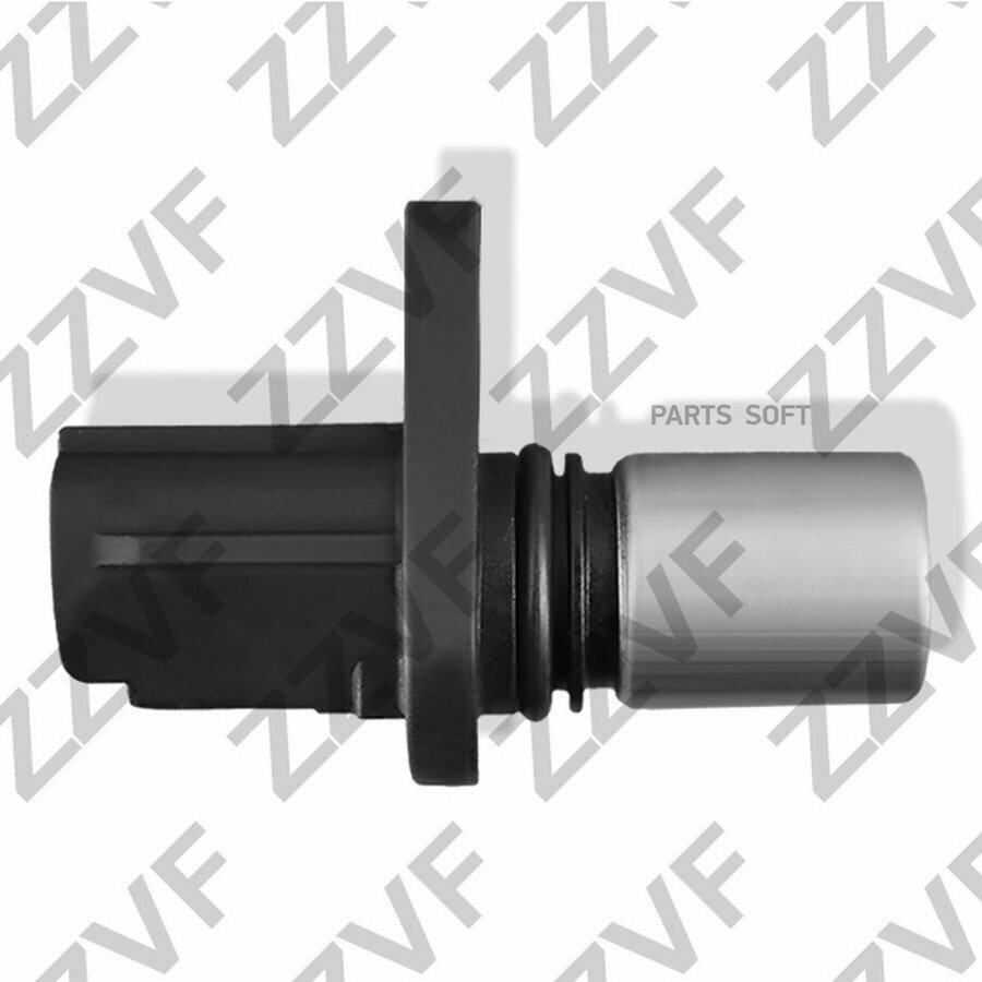 Датчик положения распредвала TOYOTA 4RUNNER, AVENSIS, CAMRY, COROLLA, HILUX, LAND CRUISER, RAV4 от официального дистрибьютора, ZZVF, артикул GRA05026