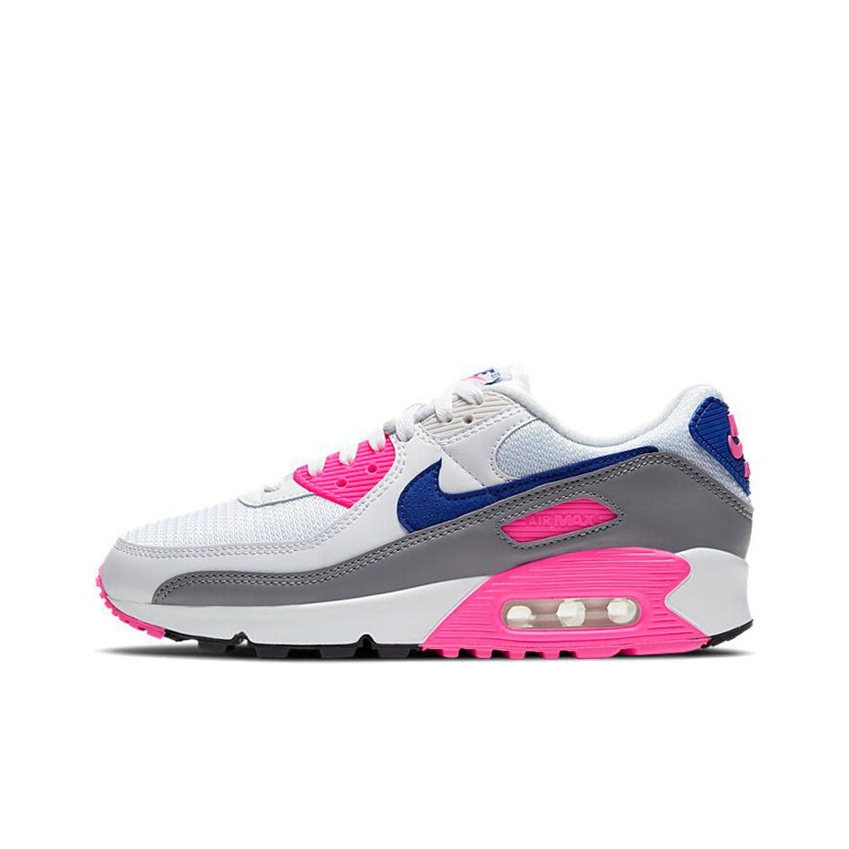 Кеды Air Max 90