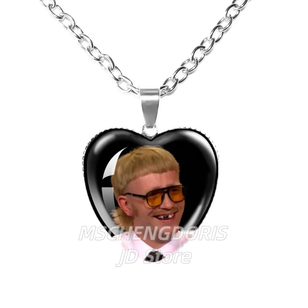 Колье