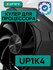 Кулер для процессоров upHere UP1K4