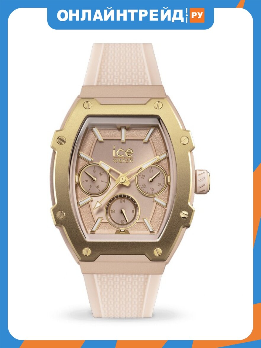 Ice-Watch
